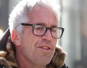 Unveiling the Elite: 177 Epstein Associates Named in Upcoming Court ...